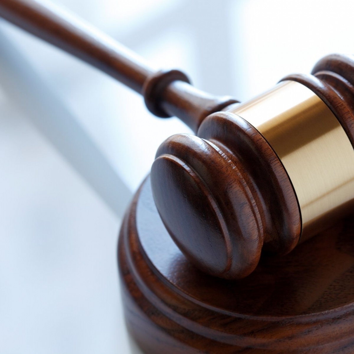 Carre's Grammar School - Calling All Law Students - Law Insight Evening