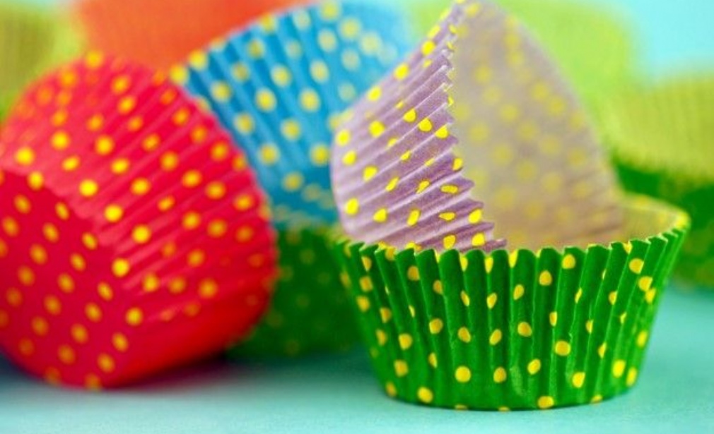 Carre's Grammar School - EUROPEAN DAY OF LANGUAGES BAKE OFF!